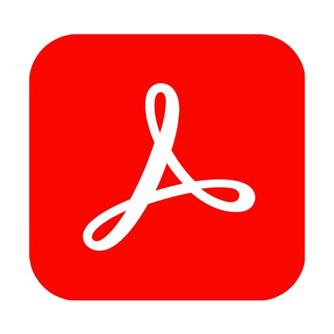 Image result for Adobe Acrobat Pro 12