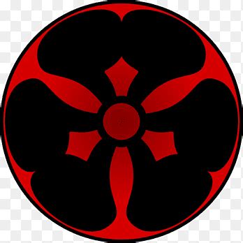 Image result for Stranded Deep Character Transparent