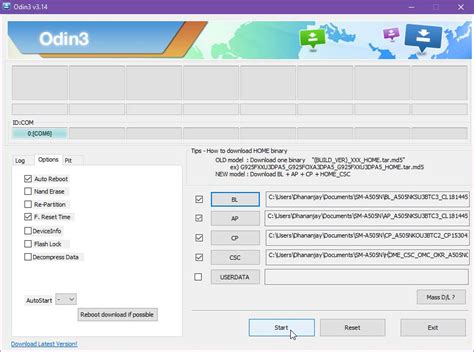 Image result for Samsung A50 Android 12 Update