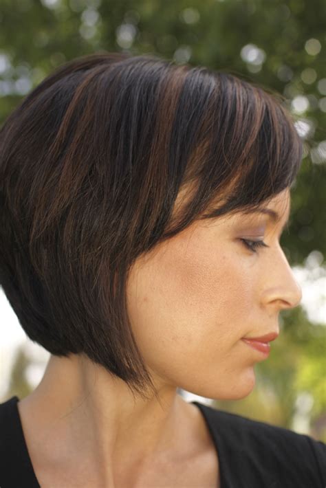 Image result for Hair Highlighting Tutorial