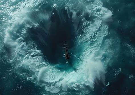 Image result for Bermuda Triangle Weather