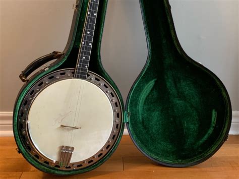 Image result for Basic Banjo Strums