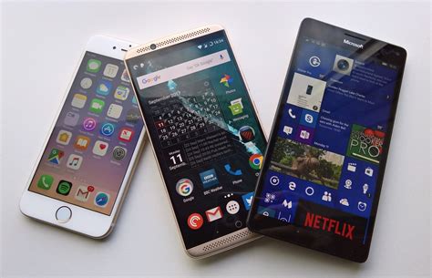 Image result for Android/iOS Windows Phone