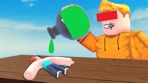 Image result for Roblox Wacky Wizards How to Get Pool