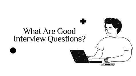 Image result for Good Interview Questions