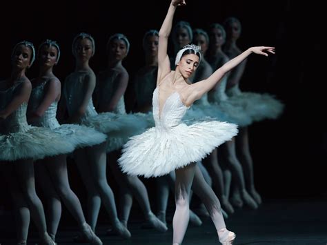 Image result for Ballet Dance