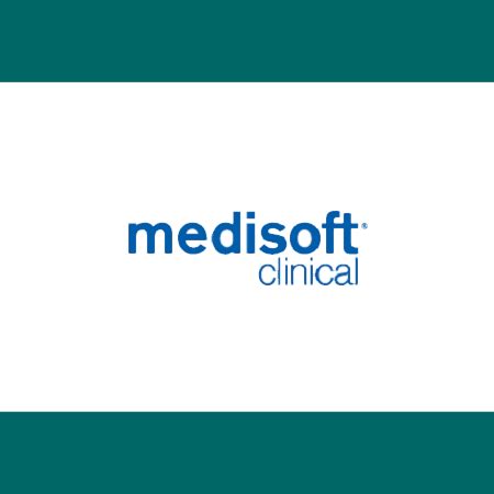 Image result for Medisoft Technical Support