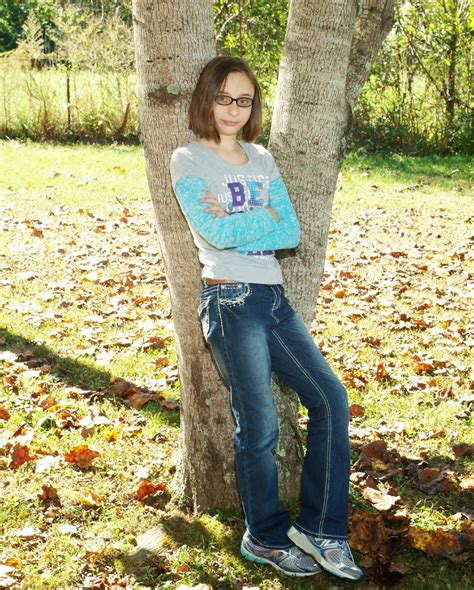 Image result for Compitition 6th Class