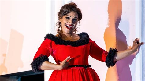 Image result for Opera Singers Performances