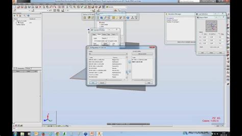 Image result for Robot Structural Analysis Revit Models