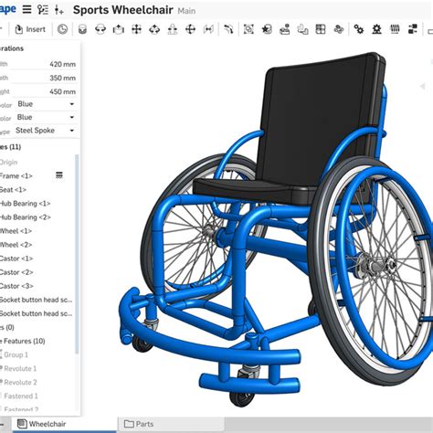 Image result for Onshape App Store