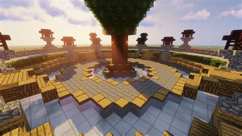 Image result for How to Set a Server Spawn Point