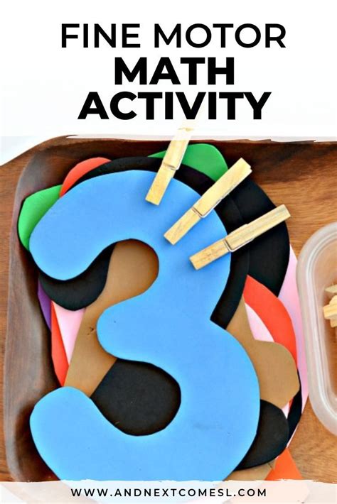 Image result for Motor Math