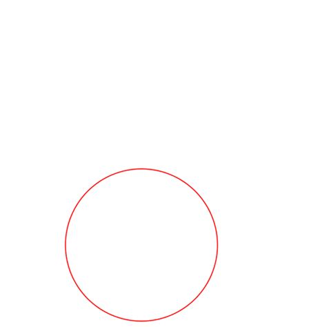 Image result for Involute Angle