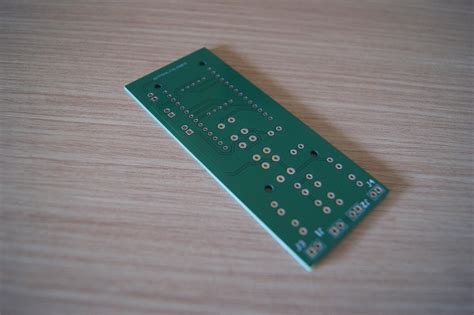 Image result for Racing Simulator Sequential Shifter