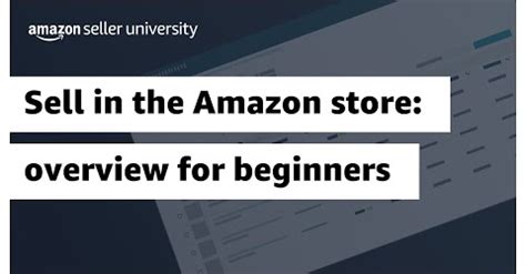Image result for How to Learn Amazon