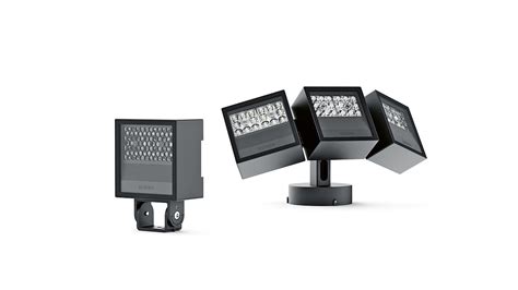 Image result for Smart Pole LED