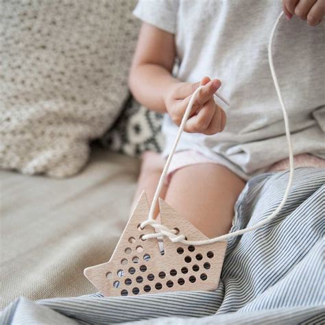 Image result for Threading Toys