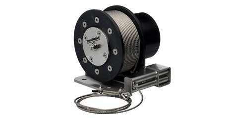 Image result for Thread Length Measurement Sensor