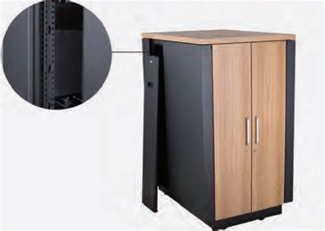 Image result for PC Tower Sound Proof Box