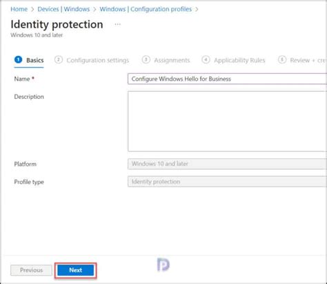 Image result for How to Disable Windows Hello