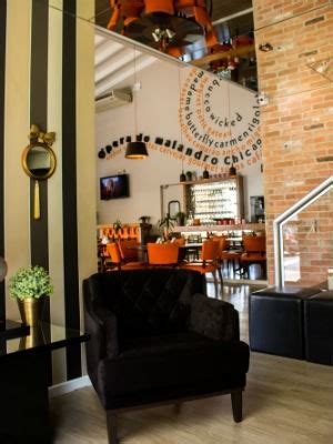 Image result for Opera Mix