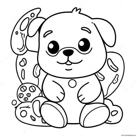 Image result for Self-Control Coloring Sheets