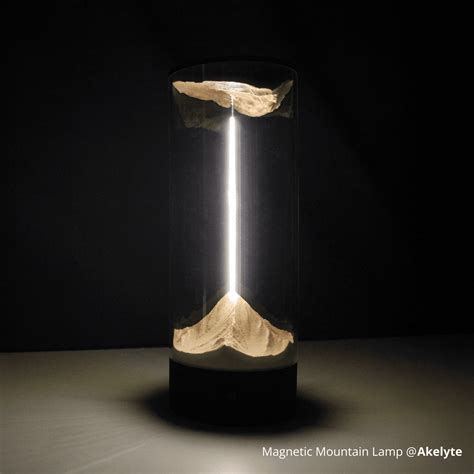 Image result for Cob LED Strip