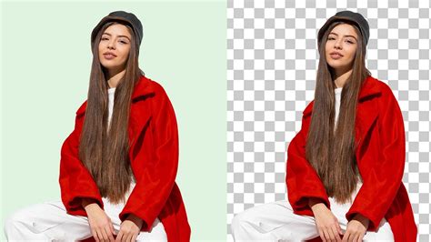 Image result for Make Image Transparent