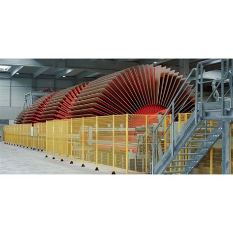 Image result for Satech Discount Code