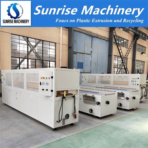 Image result for PVC Calibration Standard