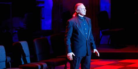 Image result for Seattle Opera Concert