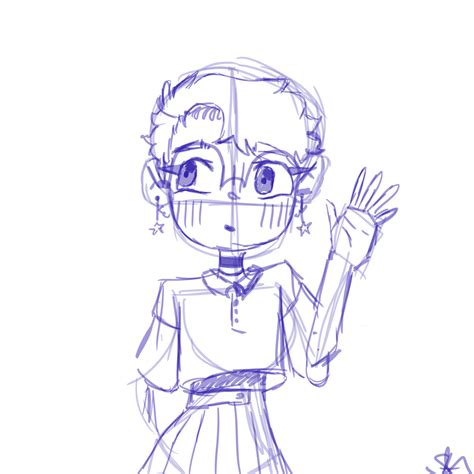 Image result for Self Modification Drawing