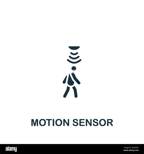 Image result for Motion Sensor Logo