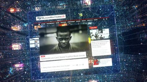 Image result for Matrix Hack