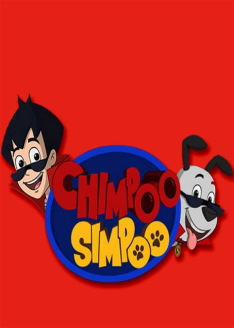 Image result for Chimpoo Simpoo Simpu Chimpoo Simpoo