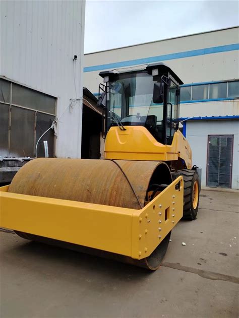 Image result for Small Soil Compactor Machine