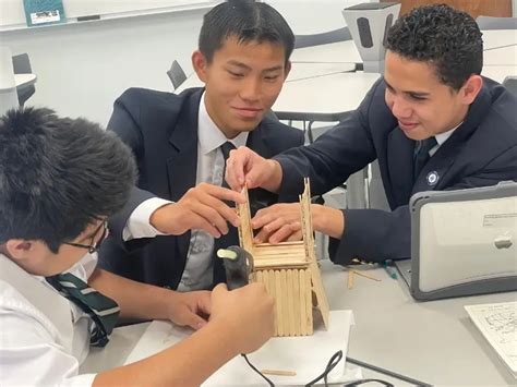 Image result for Architect Engineering Colleges