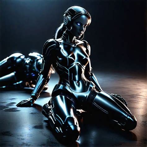 Image result for Fembot Function Check