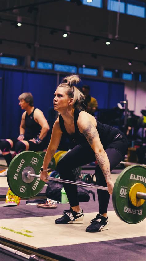 Image result for Groot Leadership Lessons