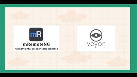 Image result for mRemoteNG Change Font Color