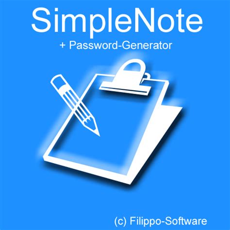 Image result for Simple Note Reviews