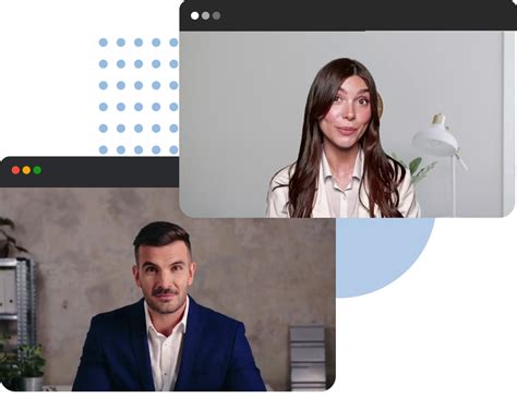 Image result for Interview Simulation Example Social Work