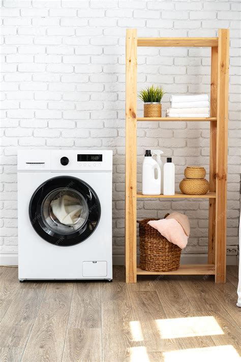 Image result for Modern Washing Machine