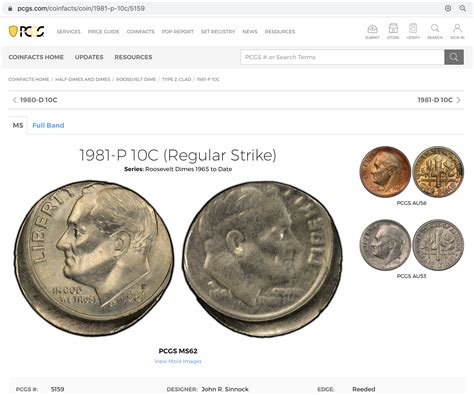 Image result for Coin Recycler Error Code Lookup