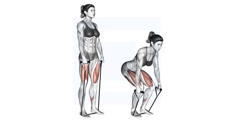 Image result for How to Power Clean Correctly