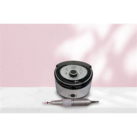 Image result for Toe Nail File Electric