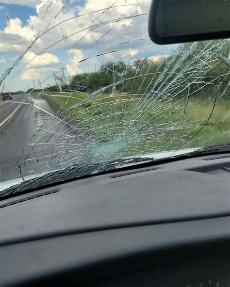 Image result for Truck Shell Window Replacement