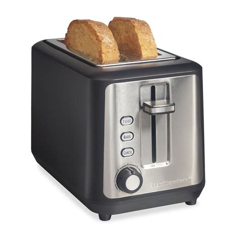 Image result for Front-Facing Toaster