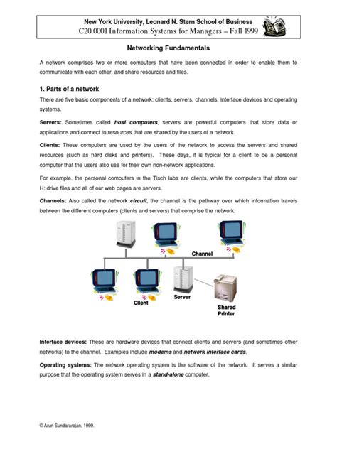 Image result for Summarization in Networking